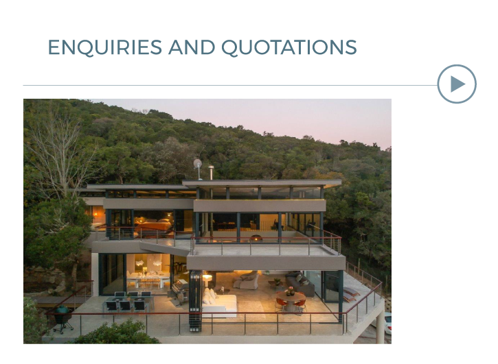 CLC Construction - Building contractors and master builders of luxury ...