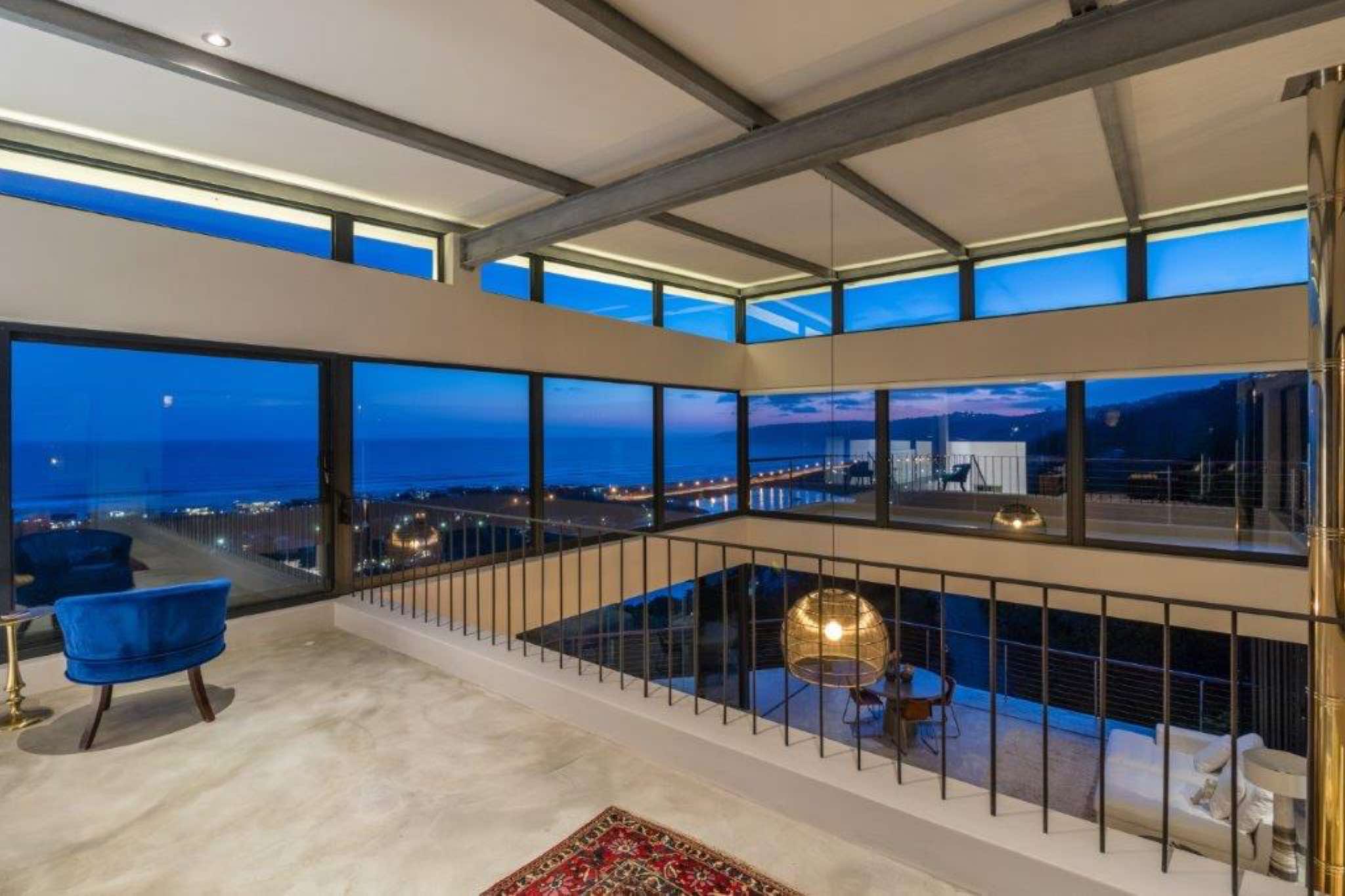 CLC Construction - Vincent