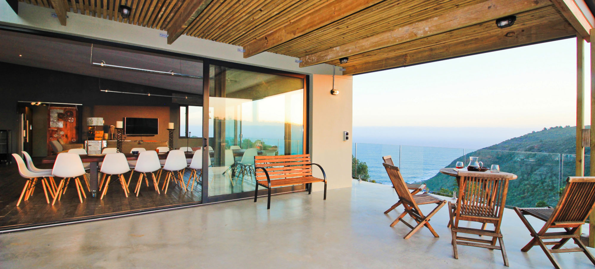 CLC Construction - Enquiries and building quotations